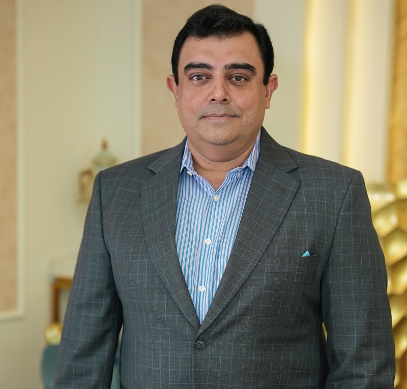 Samana Developers Launches AED 320 million Mykonos, Santorini Projects in Dubai Featuring Greek ...